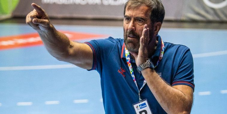 Zagrebaši minimalno dobili Eurofarm Rabotnik: Imam osjećaj da kreće ...