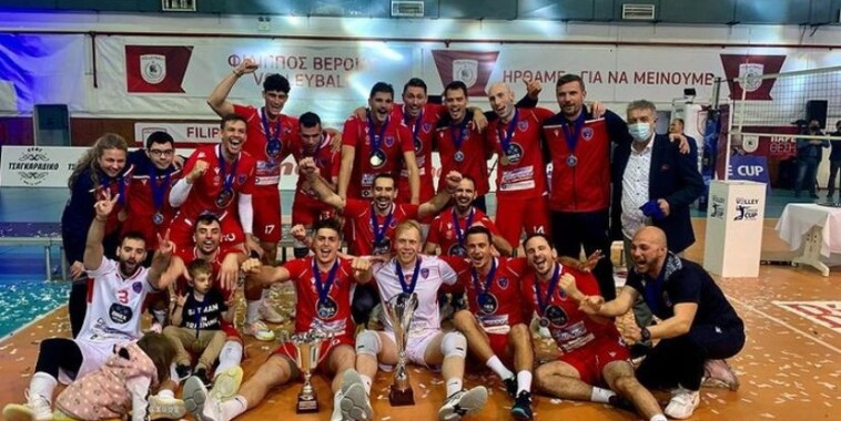 Ivan Raič dolazi na okupljanje reprezentacije s novim peharom: Znamo ...